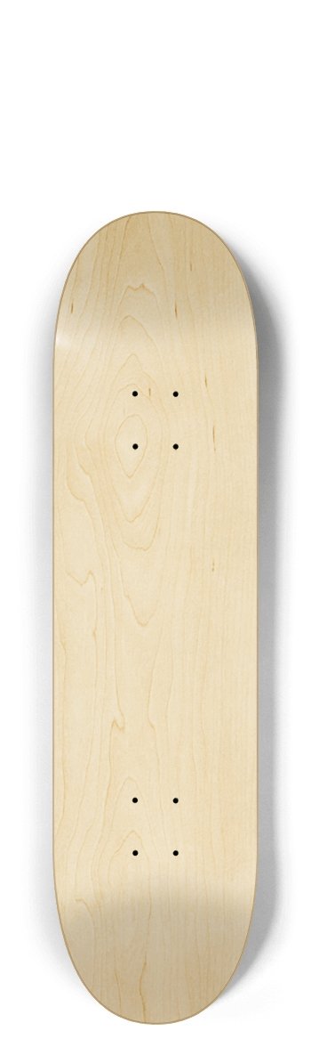 BOARDS.WTF | express yourself through the artistry of your ride ...