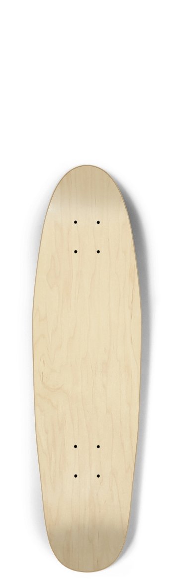 BOARDS.WTF | express yourself through the artistry of your ride ...