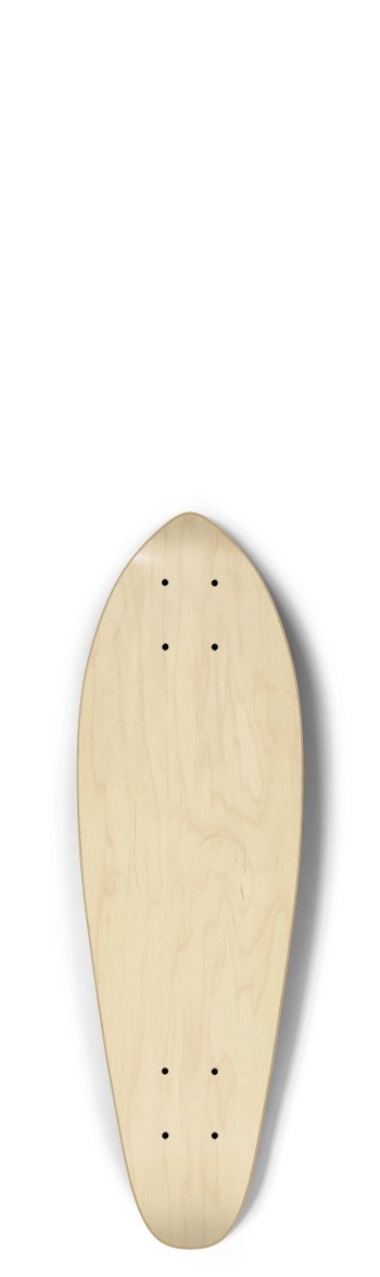 BOARDS.WTF | express yourself through the artistry of your ride ...